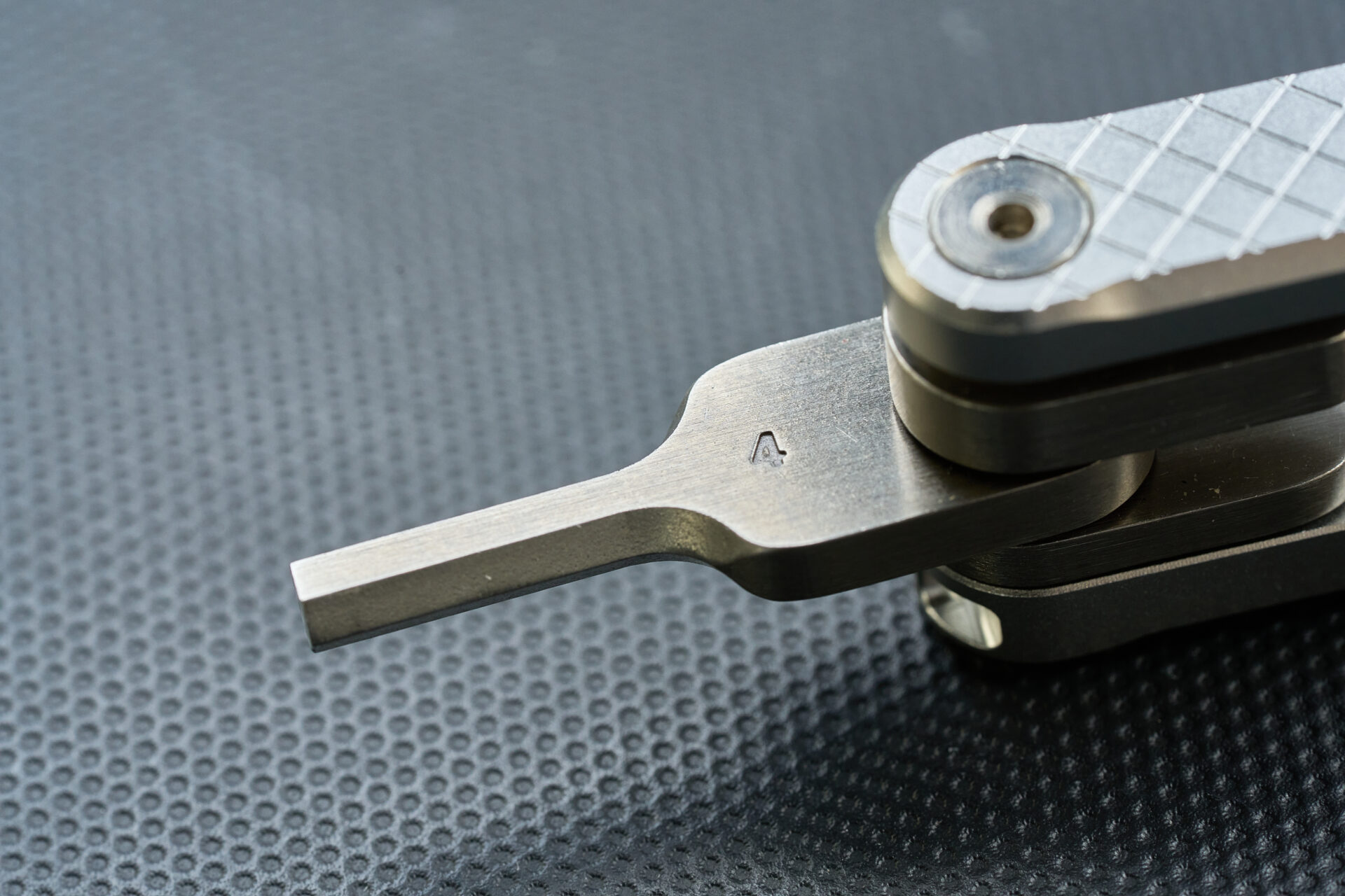 SmallRig-multi-tool-allen-wrenches-4mm – しんぴのモノローグ