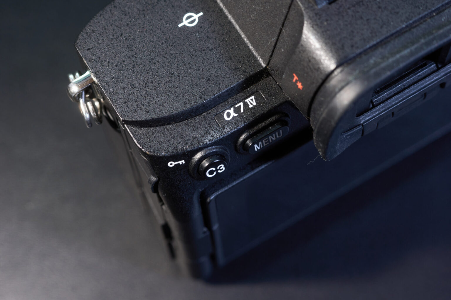 α7VI徹底レビュー│α1のサブ機として購入したα7IVがメイン機になったワケ – しんぴのモノローグ