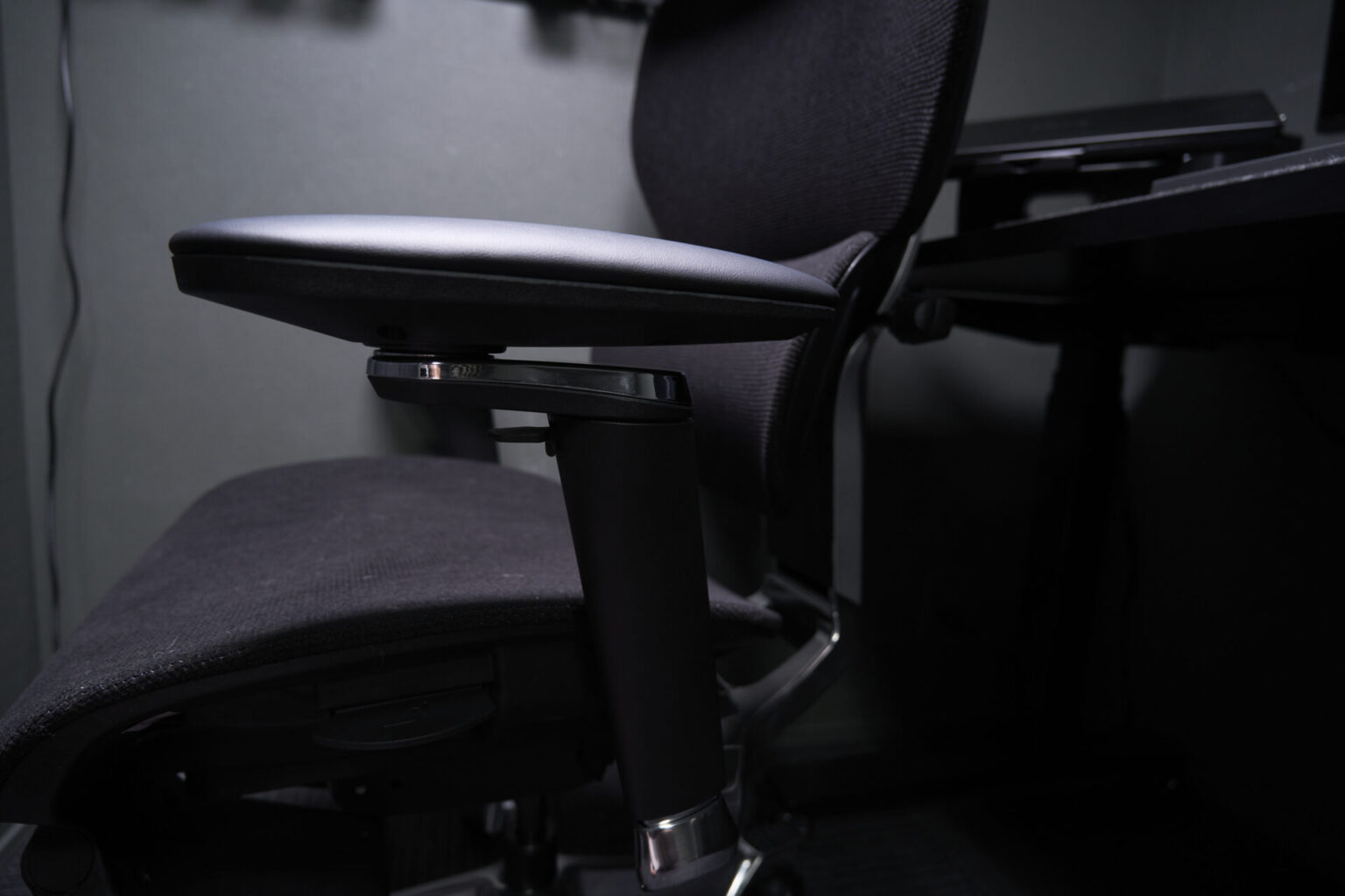 FlexiSpot C7 Morpherをレビュー│ついに登場、超ハイスペックなオフィスチェア – しんぴのモノローグ